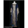 Camelot Queen Igraine (Claire Forlani) Dress