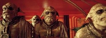 The Fifth Element Mangalore Head