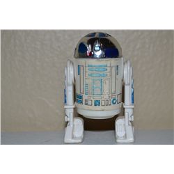 Original Vintage Star Wars R2D2