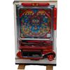 Sankyo Stellar New Model 2000 Version Pachinko Machine