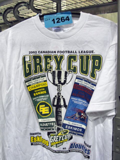 2002 canadian football league grey cup champions