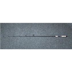Falcon FES-UL-156 Ultra Light Fishing Rod