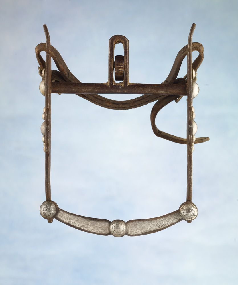 Hernandez Kissing Bird Bit