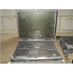 Dell Latitude C840