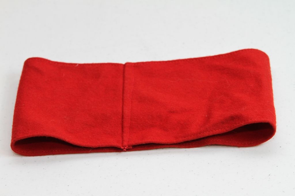 Nazi Swastika Arm Band