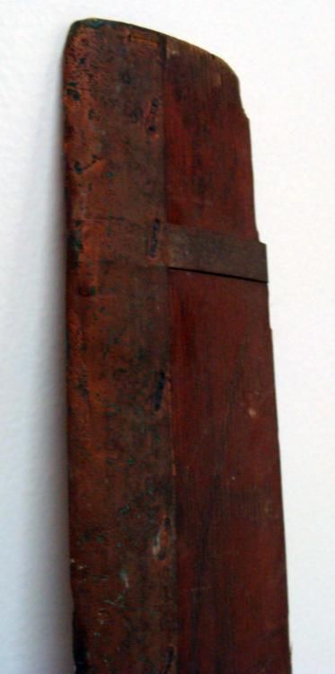 Wincharger Vintage Propeller for Wind Generator C. 1927