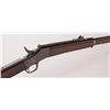 Remington Rolling Block Musket