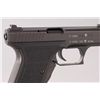 HK Model P7 M13 Semi-Automatic Pistol
