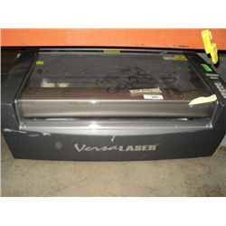 U.L.S. VL-300 Versa Laser