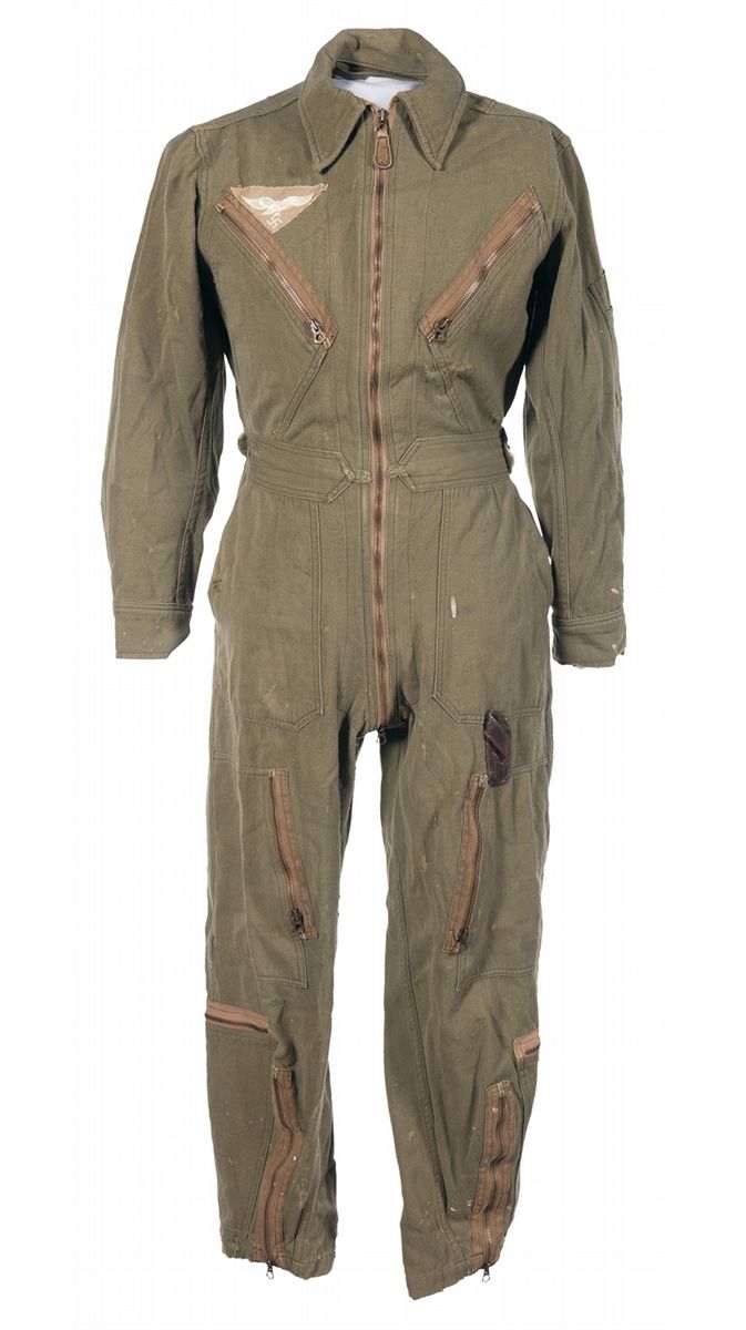 U.S. Navy Admirals Uniform Military Flight Suits and Cloth Flight ...