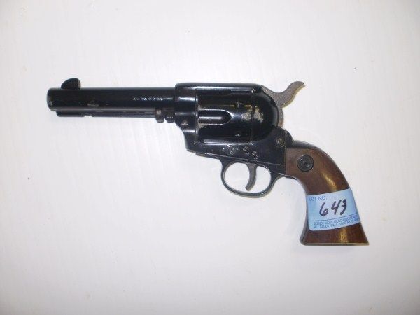 DAISY MODEL 179 BB PISTOL