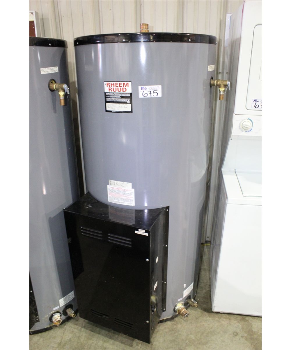 RHEEMRUUD MODEL EG120C 9 3 PHASE WATER HEATER rheemruud-model-eg120c-9-3-phase-water-heater