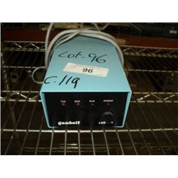 Gandalf LDS-120 Switch