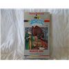 Noah's Ark Hanna Barbera's The Greatest Adventure from the Bible