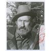 Arthur Hunnicutt