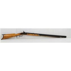 1840 Indian Trade Rifle
