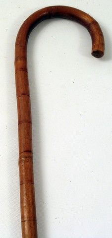 I Love Lucy Ricky Ricardo (Desi Arnaz) Hat & Cane