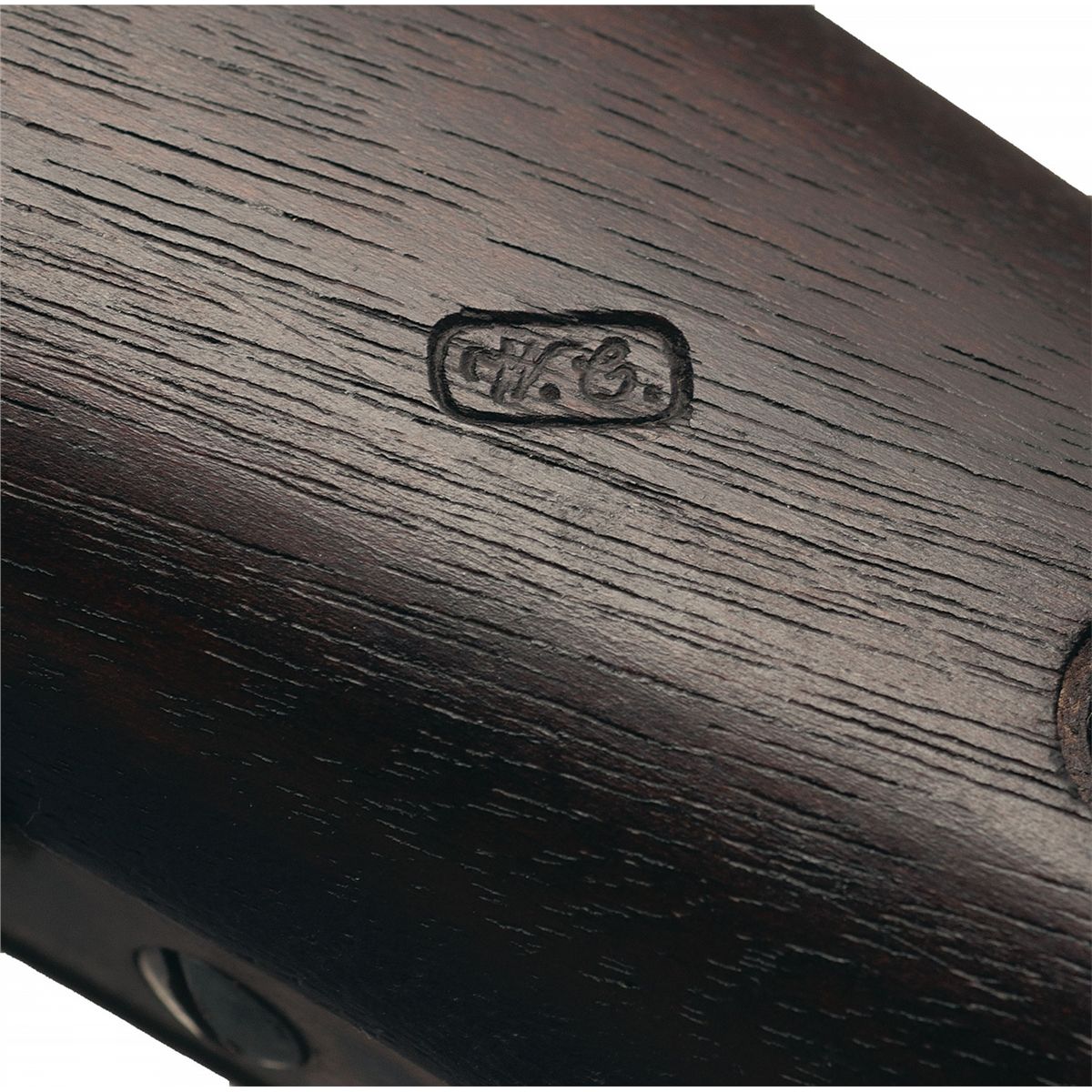 Outstanding Peabody Breech Loading Carbine