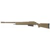 Robar Model RC50F 50 Caliber Bolt Action Rifle