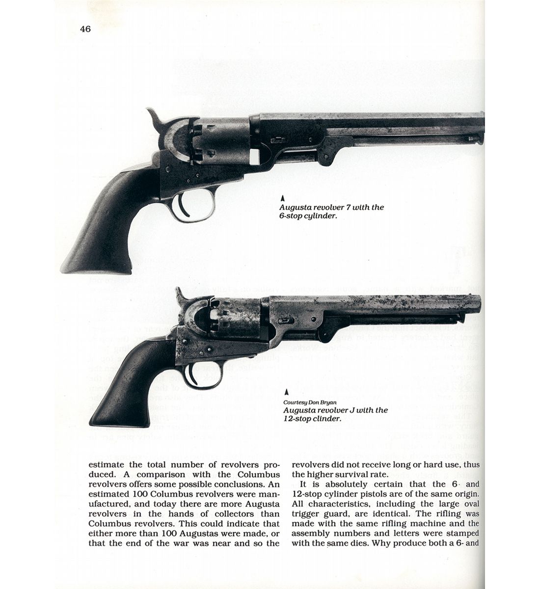 Extremely Rare Documented Confederate Civil War Augusta Machine Works ...