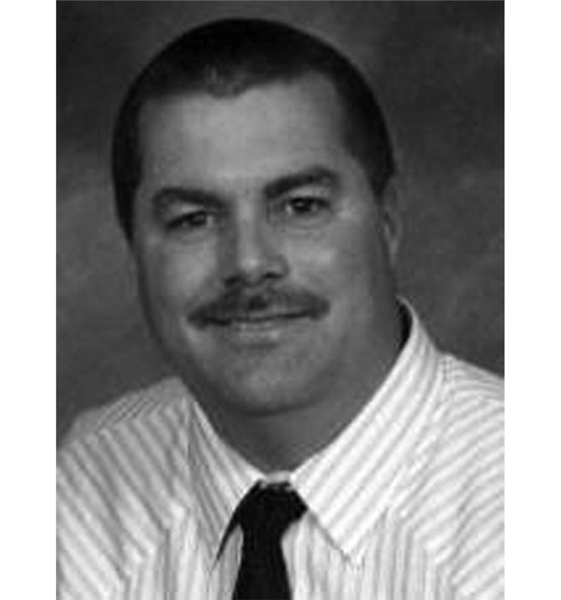 D.W. Harris Signed Cattle Brand Engraved Colt Frontier Six Shooter ...