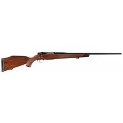 Colt Sauer Sporting Bolt Action 308 Winchester Rifle with Box