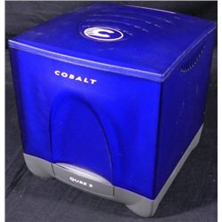 Cobalt Qube 3 Web Server Sun Microsystems