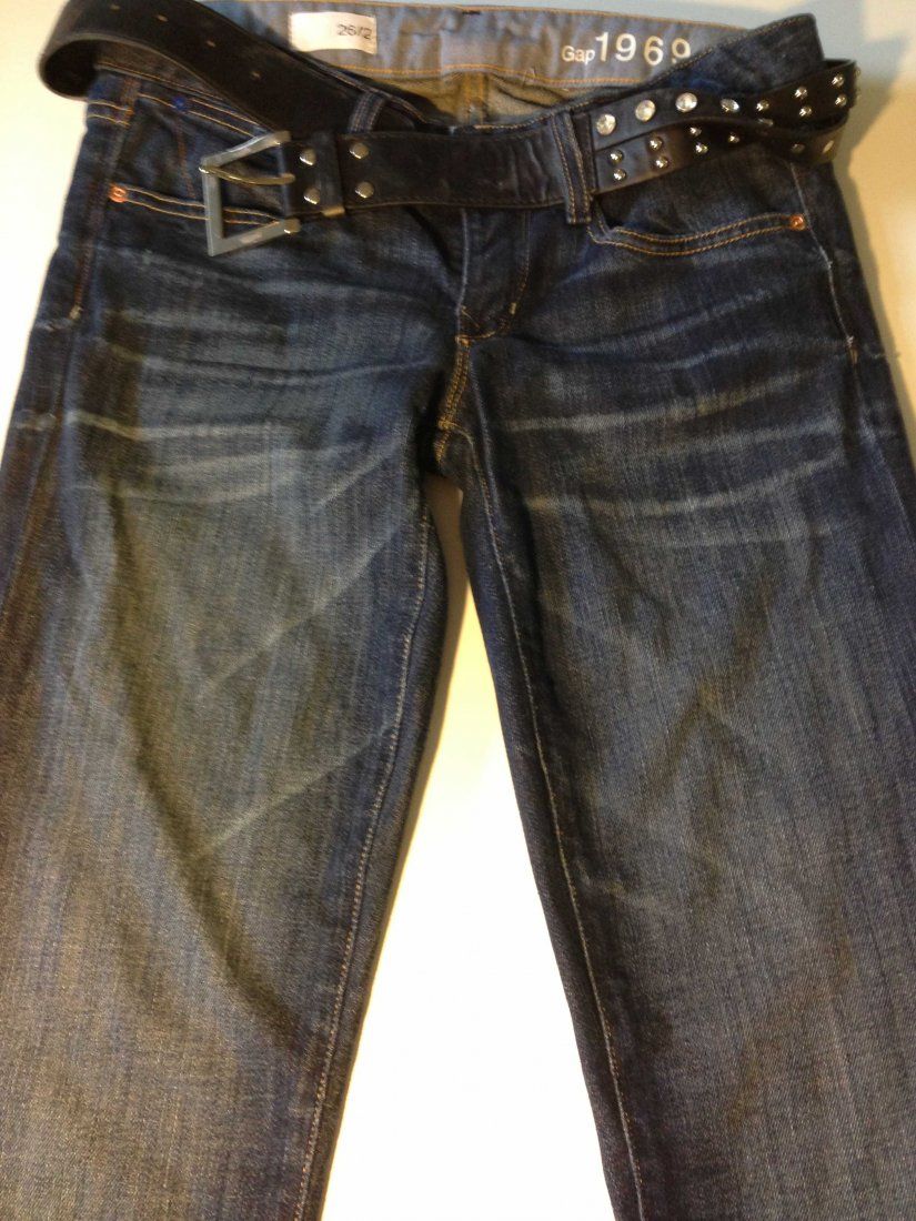 Butter Kaitlen (Ashley Greene) Screen worn Costume