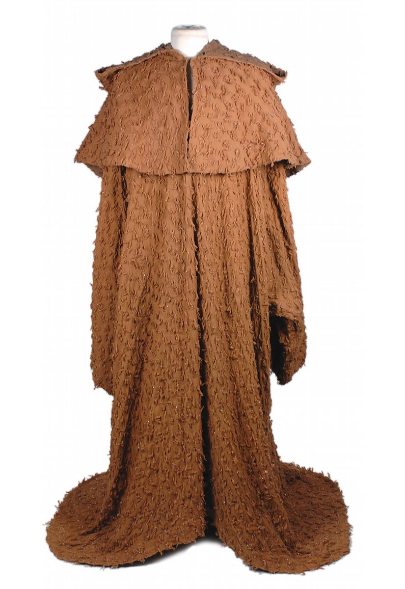 The Grinch: Jim Carrey