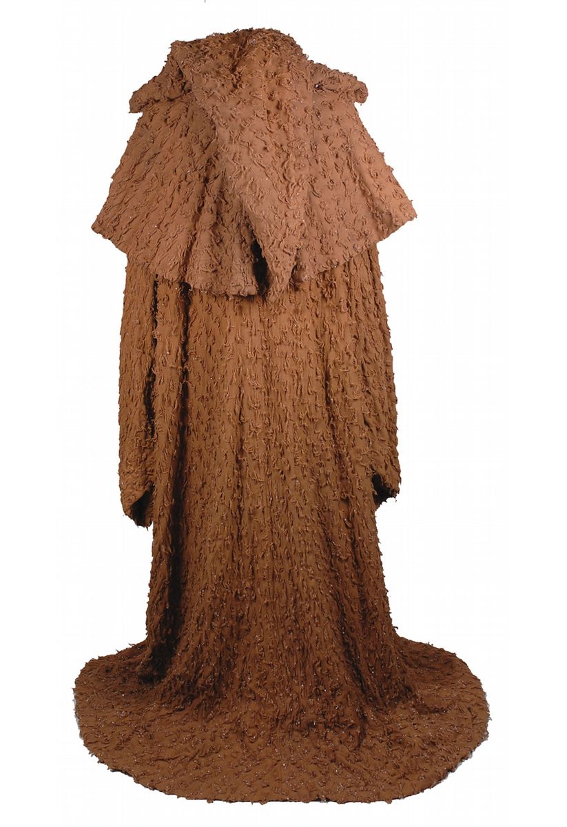 The Grinch: Jim Carrey