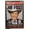 Colt tribute to American hero Joe Foss legendary Marine Corps fighter ...