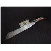 FRIDAY THE 13TH 10 JASON X SCREEN USED UBER MACHETE DIRECT FROM ...