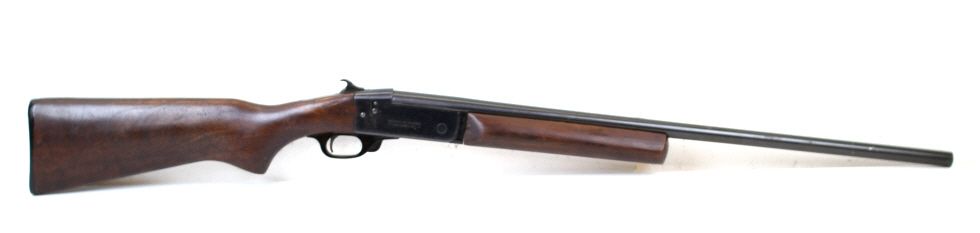 Magtech Brazilian 20 Ga. Shotgun