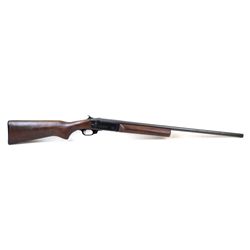 Magtech Brazilian 20 Ga. Shotgun