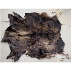 Moose Hide