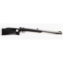 Knight 50 Caliber Black Powder Rifle