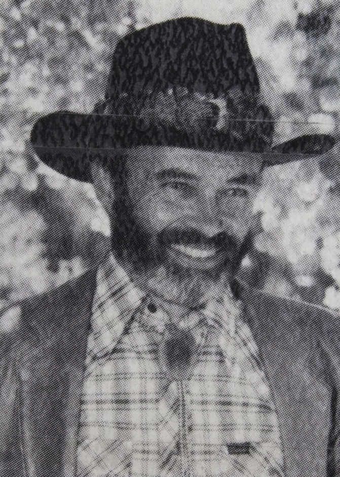 "Black War Bonnet" by Roger Flythe