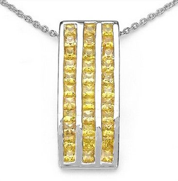 Mens Diamond Maxx Diamond Bezel Gold Tone World Watch