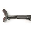 Panzerbuchse Mdl 39 Cal 7.92X94mm SN:6462