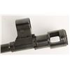 Panzerbuchse Mdl 39 Cal 7.92X94mm SN:6462