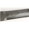 Panzerbuchse Mdl 39 Cal 7.92X94mm SN:6462