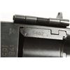 Panzerbuchse Mdl 39 Cal 7.92X94mm SN:6462