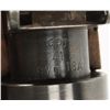 Panzerbuchse Mdl 39 Cal 7.92X94mm SN:6462
