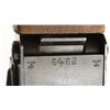 Panzerbuchse Mdl 39 Cal 7.92X94mm SN:6462