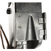Panzerbuchse Mdl 39 Cal 7.92X94mm SN:6462