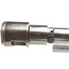 Panzerbuchse Mdl 39 Cal 7.92X94mm SN:6462