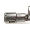 Panzerbuchse Mdl 39 Cal 7.92X94mm SN:6462