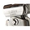 Panzerbuchse Mdl 39 Cal 7.92X94mm SN:6462