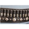 Edward Bohlin Buscadero Lone Ranger Double-Holster Gun Rig made for ...