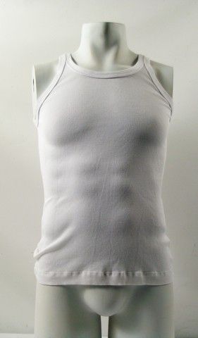 Red 2 Han Cho Bai (Byung-hun Lee) Movie Costumes